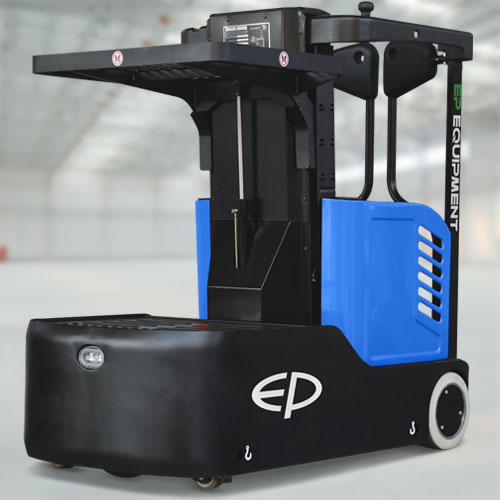 Order Pickers For Sale | Electrical Material Handling Equipment ...